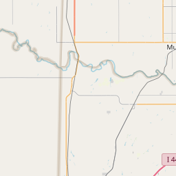 Sign Up For Service - OEC Fiber