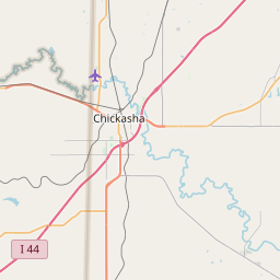 Sign Up For Service - OEC Fiber