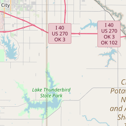 Sign Up For Service - OEC Fiber