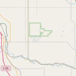 Sign Up For Service - OEC Fiber