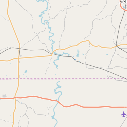 Check Availability — ACE Fiber