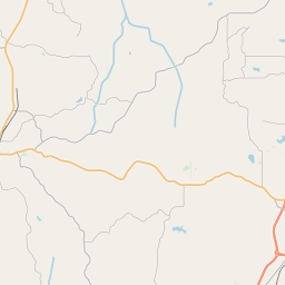 Check Availability — ACE Fiber