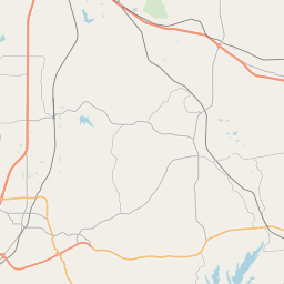 Check Availability — ACE Fiber